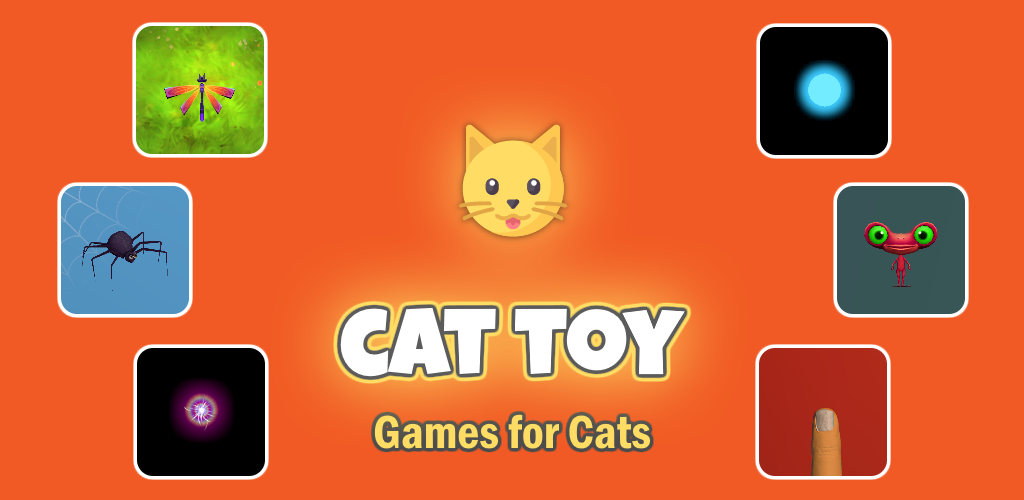 Cattus Apps