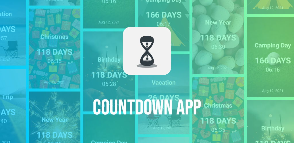 Cattus Apps